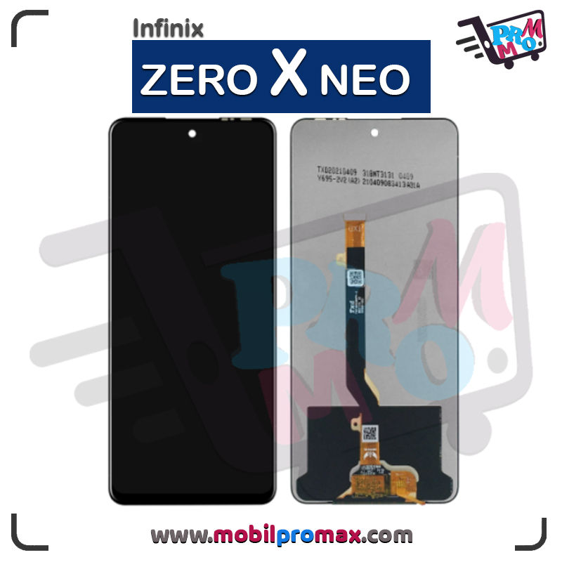 infinix ZERO X NEO LCD – mobilpromax infinix ZERO X NEO LCD – mobilpromax