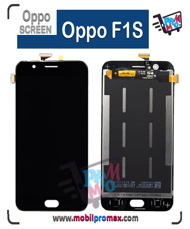 Oppo F1S LCD – mobilpromax Oppo F1S LCD – mobilpromax